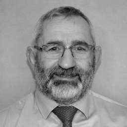 Paul Kelly - Managing Director @ Mason Owen & Lyons - Crunchbase Person Profile