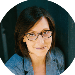 Marcy Coffey - Founder and Partner @ WFGD Studio - Crunchbase Person Profile