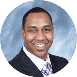 Selester Stewart - Founder, President and CEO @ Georgia Health Partners ...