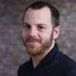 Jeremy Rouet - Co-Founder and CTO @ Weet - Crunchbase Person Profile