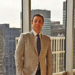 Jack Sitt - CEO @ Ditch The Space - Crunchbase Person Profile