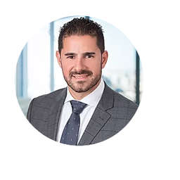 Michael Marrazzo - Principal @ Summit Facility Solutions - Crunchbase ...