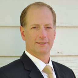 John Horneck - Crunchbase Person Profile