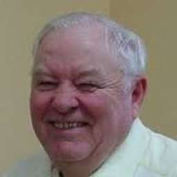 Terrence Ingram - Founder, President & Executive Director @ Eagle ...