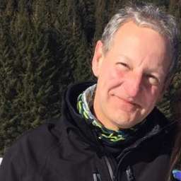 Ray Eyre - Founder and Owner @ Orchard Clothing - Crunchbase Person Profile