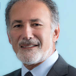 Norman Berman - Founding Partner @ Berman Tabacco - Crunchbase Person ...