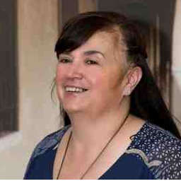 Steph Barber - Founder and Legal advisor @ Law Hound - Crunchbase ...