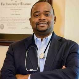 Obinna Nwobi - Founder and CEO @ Obi 1 Media - Crunchbase Person Profile