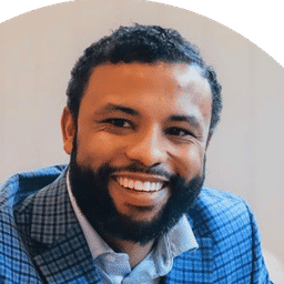 Bobby Gilbert - Co-Founder and CEO @ FundStory - Crunchbase Person Profile