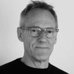 Simon Fraser - Practice Founder and Director @ Fraser Brown MacKenna ...