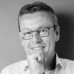 Patrick Vos - CEO @ Zappware - Crunchbase Person Profile