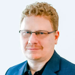 Kenneth Kramer - Chief Technology Officer @ BioLogiQ - Crunchbase ...