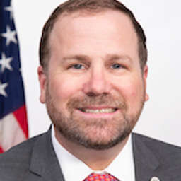 Ed Walters - Crunchbase Person Profile