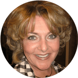 Angelique Dikkers - Crunchbase Person Profile