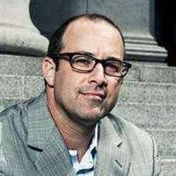 Jeffrey Osher - Founder @ No Street Capital - Crunchbase Person Profile