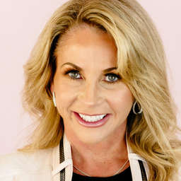 Becky Banner - Crunchbase Person Profile