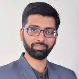 Ashish Kale - Entrepreneur, 365 Hosting Support, CEO and Co-Founder ...