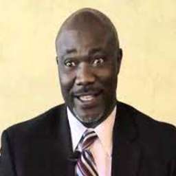 Ade Adebisi - Founder, President and CEO @ Ascellon Corporation - Crunchbase Person Profile