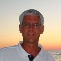 Kenneth Genzink - CEO @ Code Blue Corporation - Crunchbase Person Profile