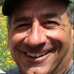 Gary Mathews - Founder & Owner @ Quickbeam Systems - Crunchbase Person ...