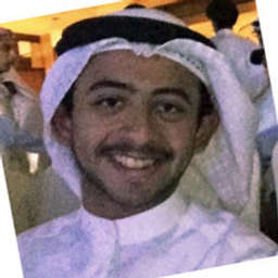 Rakan Khaled Al-Yaqout - Crunchbase Person Profile