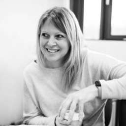 Beth Michael - COO & Co-founder @ Swiftaid - Crunchbase Person Profile