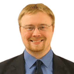 David Taggart - Crunchbase Person Profile