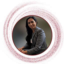 Ana Espinoza - President & CEO @ Access Communications Group ...
