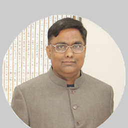 Ratan Moondra - Founder and Owner @ Moon SEZ Consultants - Crunchbase ...