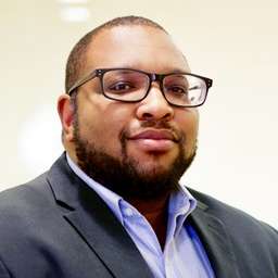 Terrance K. Martin - Associate Professor of Financial Planning ...