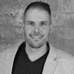 Conor Egan - Vice President of Products @ Contentstack - Crunchbase Person Profile