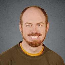 Max Currie - Crunchbase Person Profile