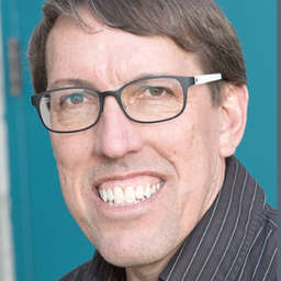 Ronald Sinton - Founder, President, and Senior Scientist @ Sinton ...