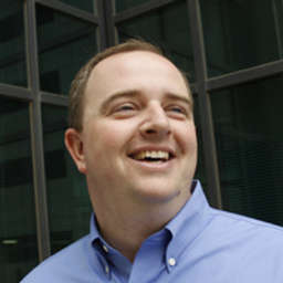 Robert Bagley - Crunchbase Person Profile