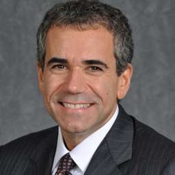 Marc Schnitzer - President and CEO @ R4 Capital - Crunchbase Person Profile