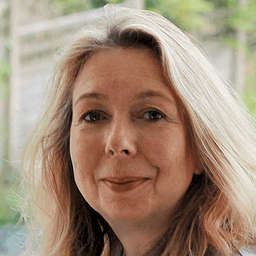 Sarah Forster - CEO and Co-Founder @ The Good Economy - Crunchbase ...