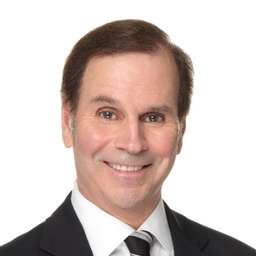 Christopher Roche - Founder and Owner @ CMR & Associates - Crunchbase ...