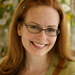 Laura Coyle - Crunchbase Person Profile