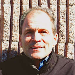 Gary Kramer Sr. - Founder @ Kramer Restoration - Crunchbase Person Profile