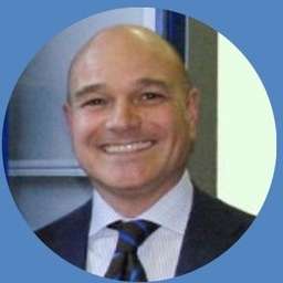 Paolo Venturelli - CEO & Shareholder @ Quantix - Crunchbase Person Profile