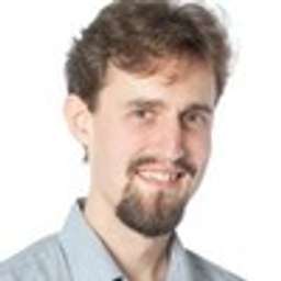 Nick Curry - Crunchbase Person Profile