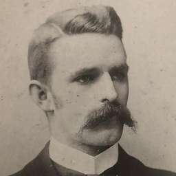 Lloyd Maunder - Crunchbase Person Profile