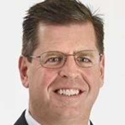 Mark Casale - Founder & Chief Executive Officer , Chairman of the Board ...