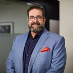 Karim Nejaim - CEO and Managing Director @ ActivePort Group ...