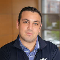 Andrew Silver - Member @ YPO Chicago Chapter - Crunchbase Person Profile