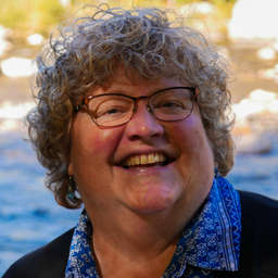 Martha Taft Mazza - Founder, CFO and Treasurer @ POG Cinema Advertising ...