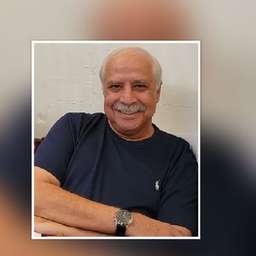 Razzak Memon - Founder, President and CEO @ R:Base Technologies ...