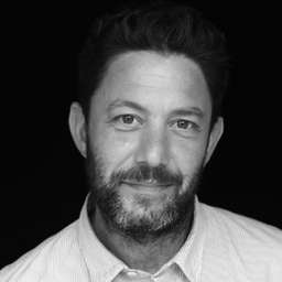 Gerard Greene - Crunchbase Person Profile