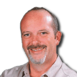 Chris Samson - President/CEO @ CMS Professional Staffing - Crunchbase Person Profile