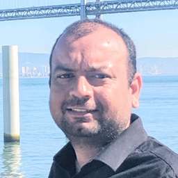 Ketan Raval - Chief Executive Officer @ Let's Nurture - Crunchbase ...